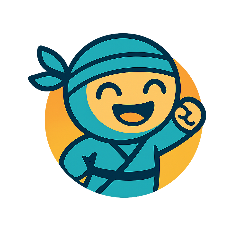 Dojo – Turn Chores into Life Lessons | Kids Chore Management App
