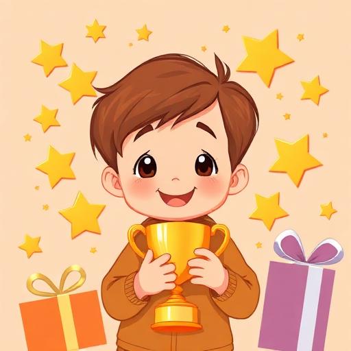 Dojo – Turn Chores into Life Lessons | Kids Chore Management App